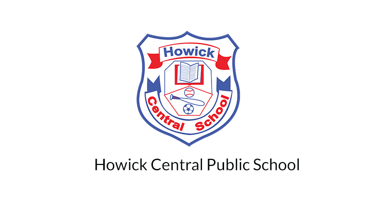 Howick Central Public School Staff – Staff – Howick Central Public School